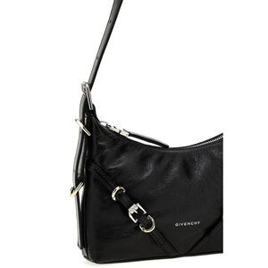 Givenchy | Bags | Givenchy Vobody Mini Shoulder Bag | Poshmark
